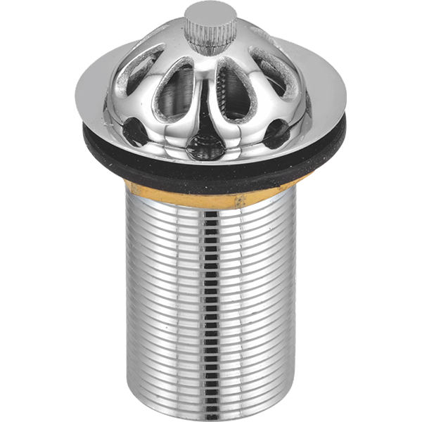 Waste Coupling For Urinal – Broga Bathing Science