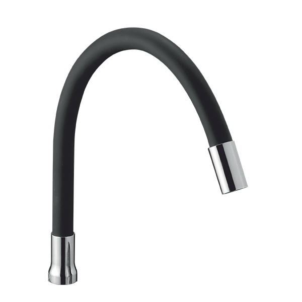Adjustable Silicon Spout For Sink Mixer – Broga Bathing Science